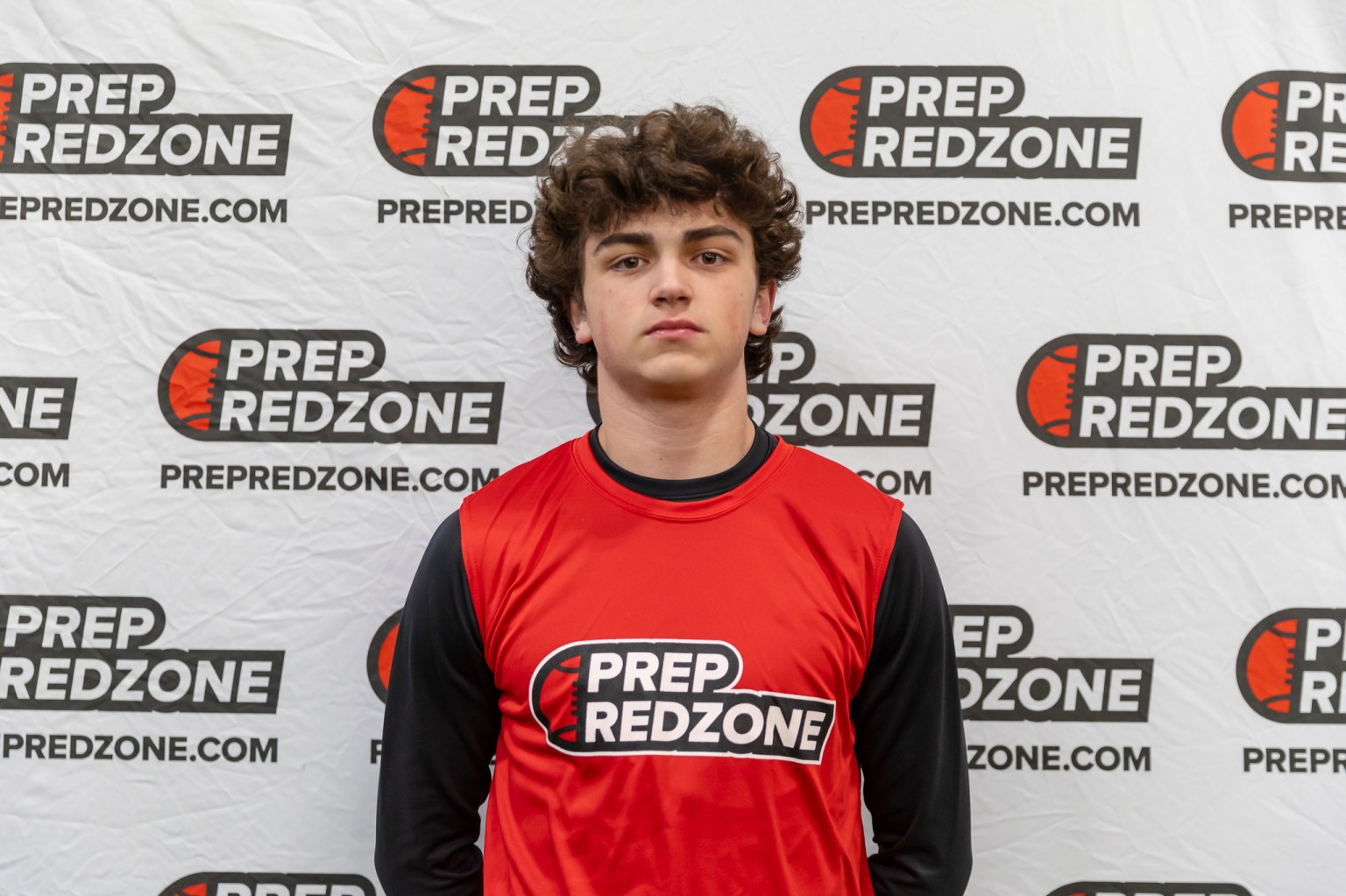 2026 Colorado HS Football Player Rankings | Prep Redzone