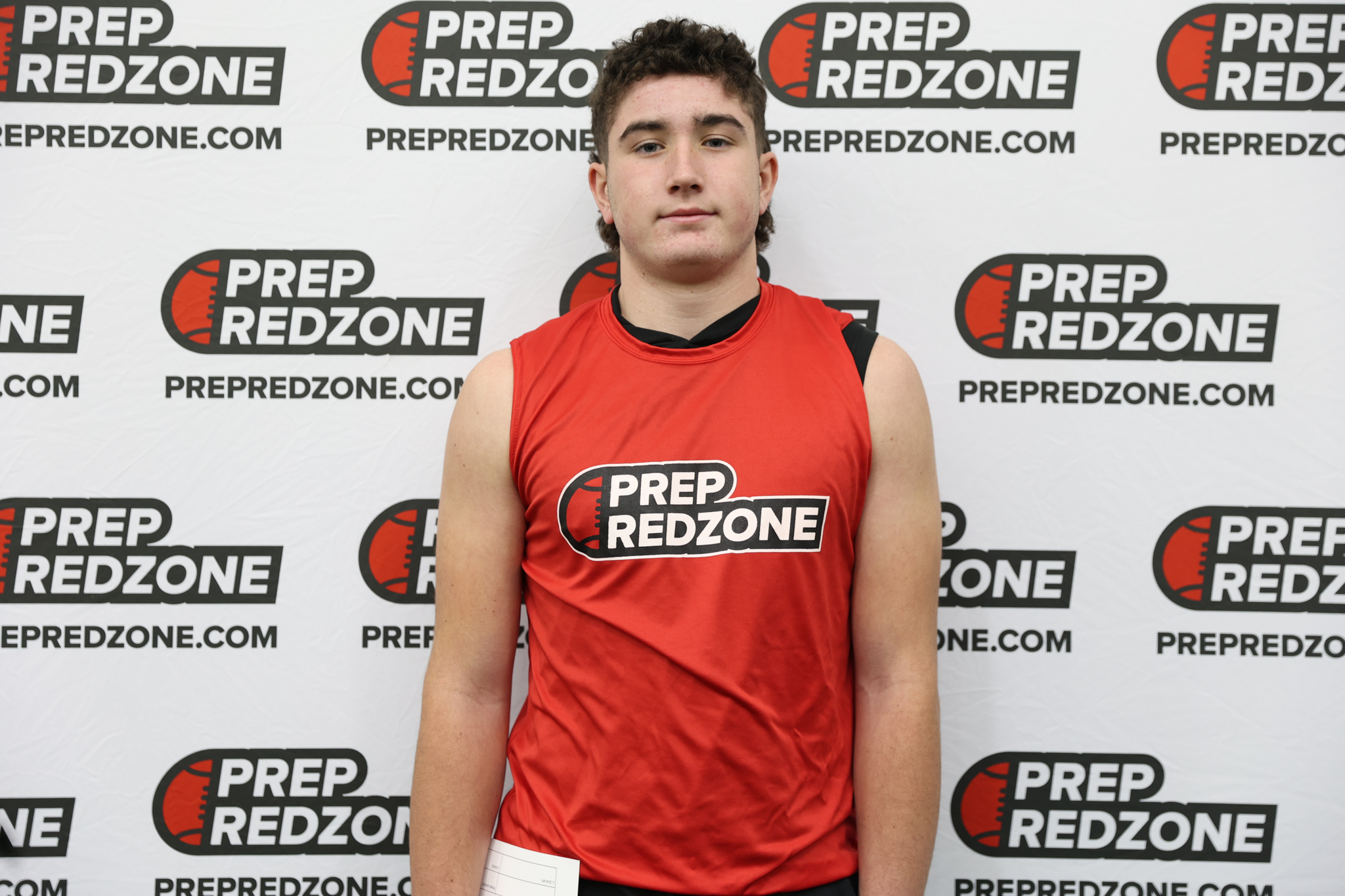 What Defenders Were Week 5 Stat Monsters? - Prep Redzone