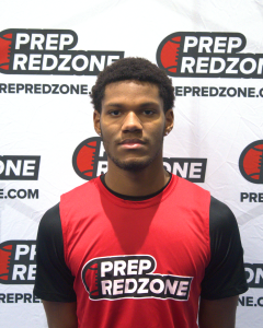 Michigan High School Football Coverage | Prep Redzone