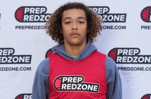 South Carolina HS Football Rankings & Recruiting | Prep Redzone