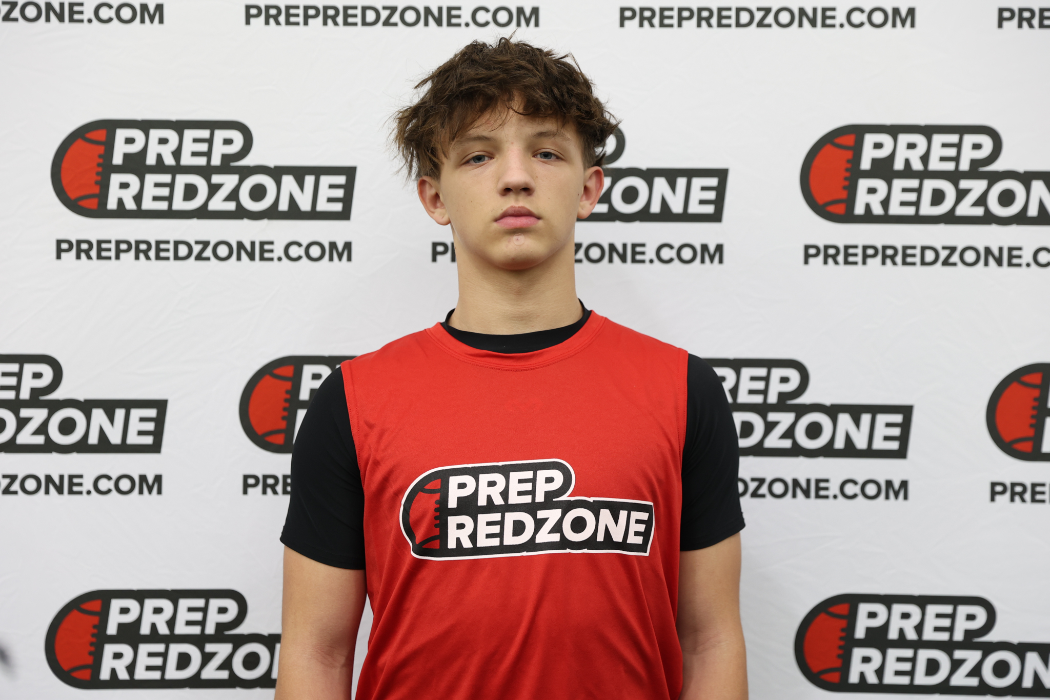 New Names Emerge at Wide Receiver in 2028 - Prep Redzone