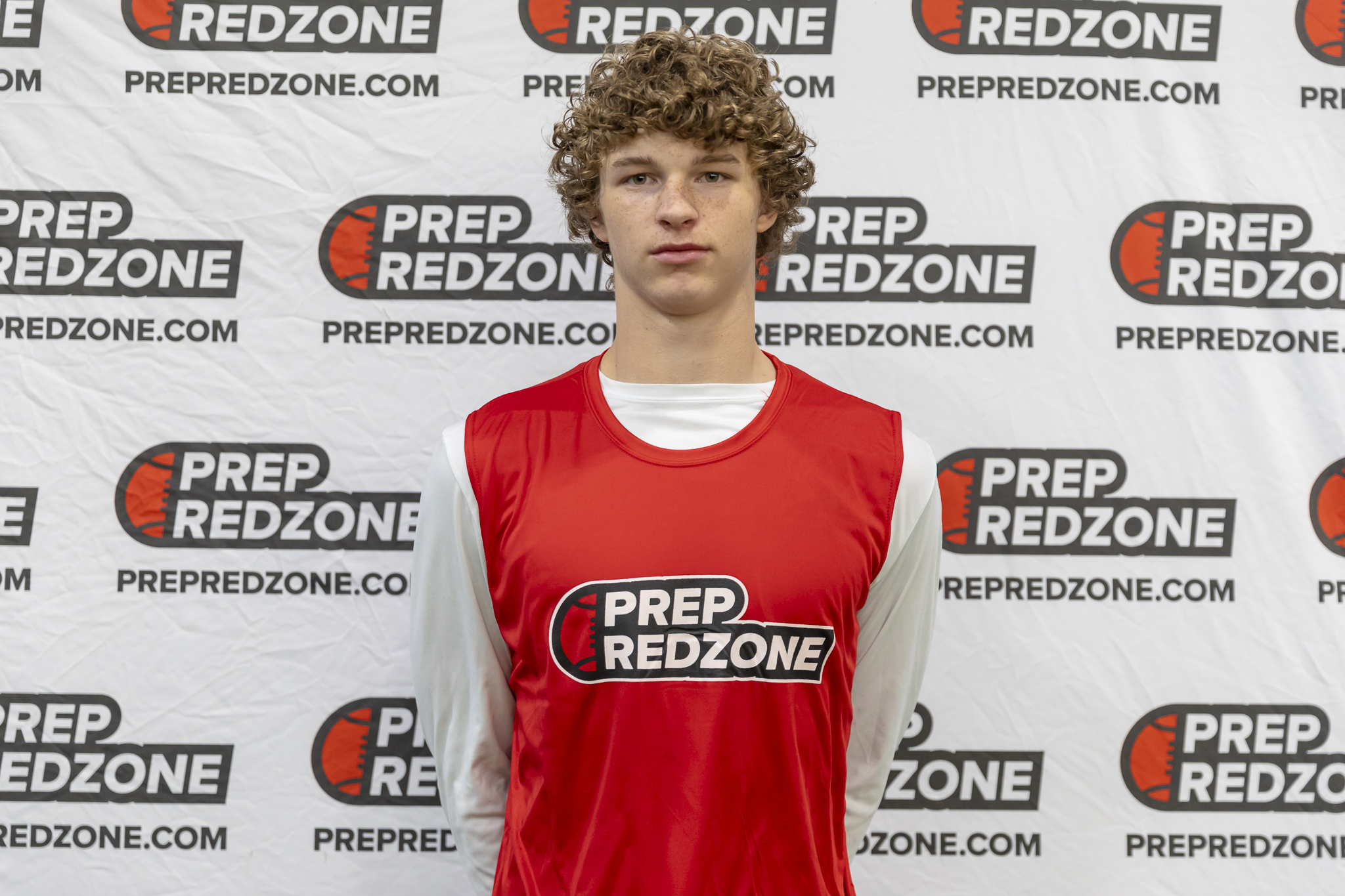 Rocky Mountain Rewind: Best of Week 7 - Prep Redzone