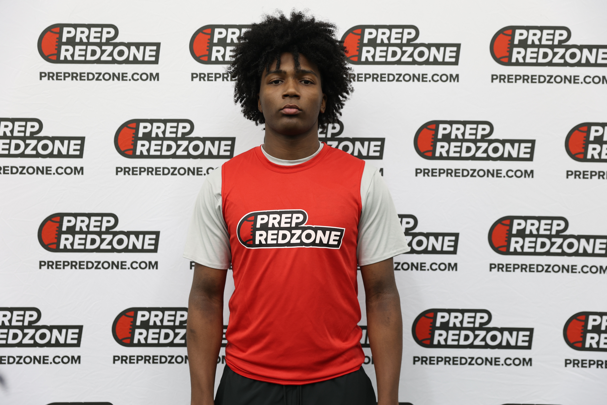 Film Room: 2026 Chicago Quarterbacks - Prep Redzone