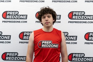 Iowa High School Football Coverage | Prep Redzone