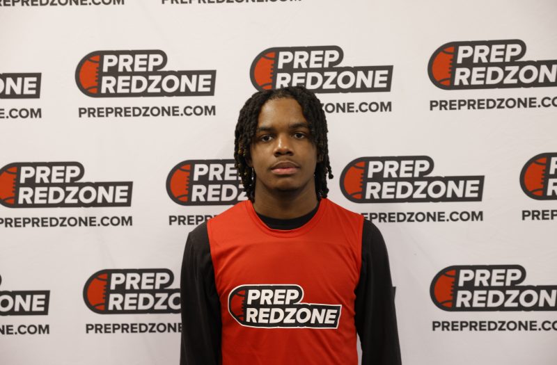 Wisconsin High School Football Coverage | Prep Redzone