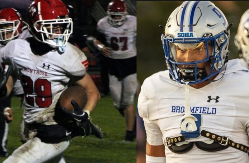 4A Championship Preview - Prep Redzone