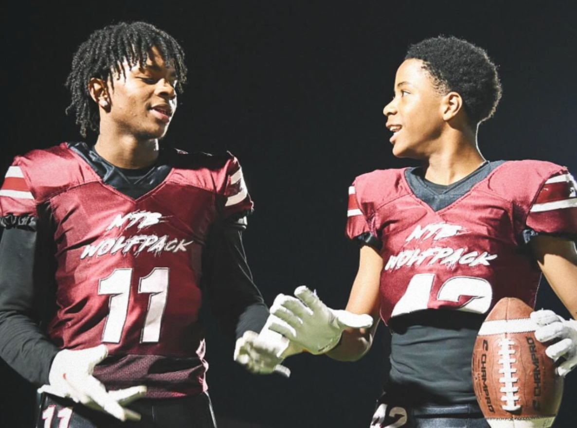 Six Missouri 2029 and 2030 Prospects To Know in 2025 - Prep Redzone