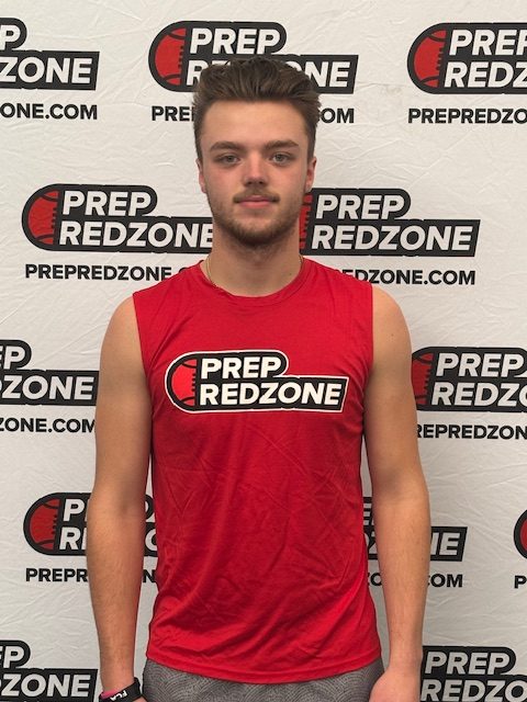 Valley City State Prospect Camp: Offensive Standouts - Prep Redzone