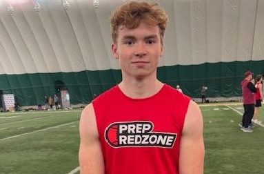 Dakotas High School Football Coverage | Prep Redzone