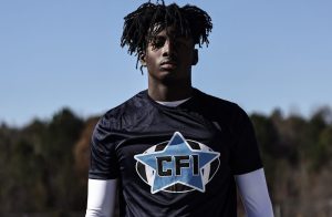 North Carolina High School Football Coverage | Prep Redzone