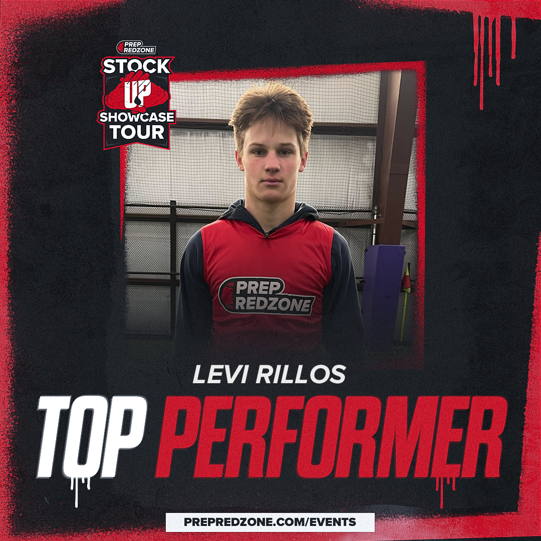 Rising Stars: The High School Wide Receivers Dominating the Field ...