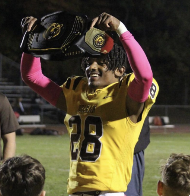 Playoff Primer: Group II’s Prospects You Need to Know - Prep Redzone