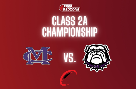 #PRZTN Championship Preview: Marion Co. vs. Milan - Prep Redzone