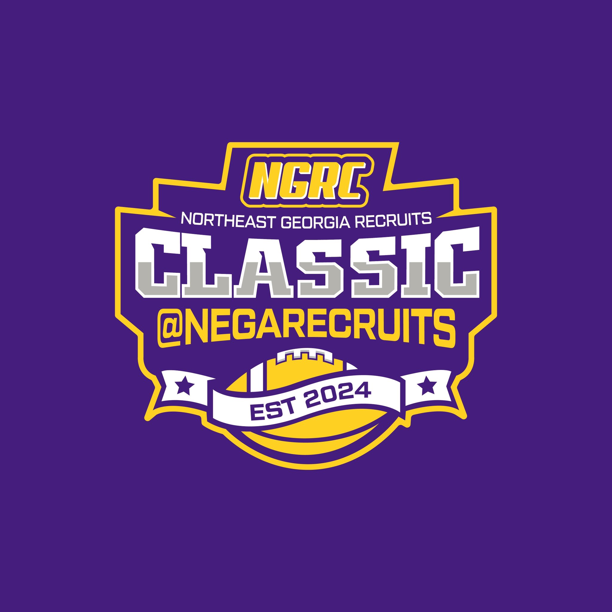 NGRC Sophomore/Freshman Classic: Offensive Standouts - Prep Redzone