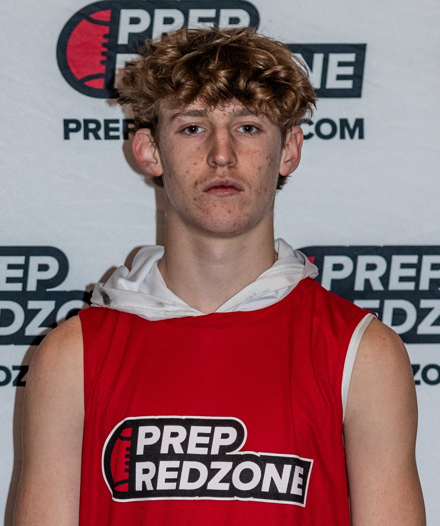 March Update: 2027 New Additions - Prep Redzone