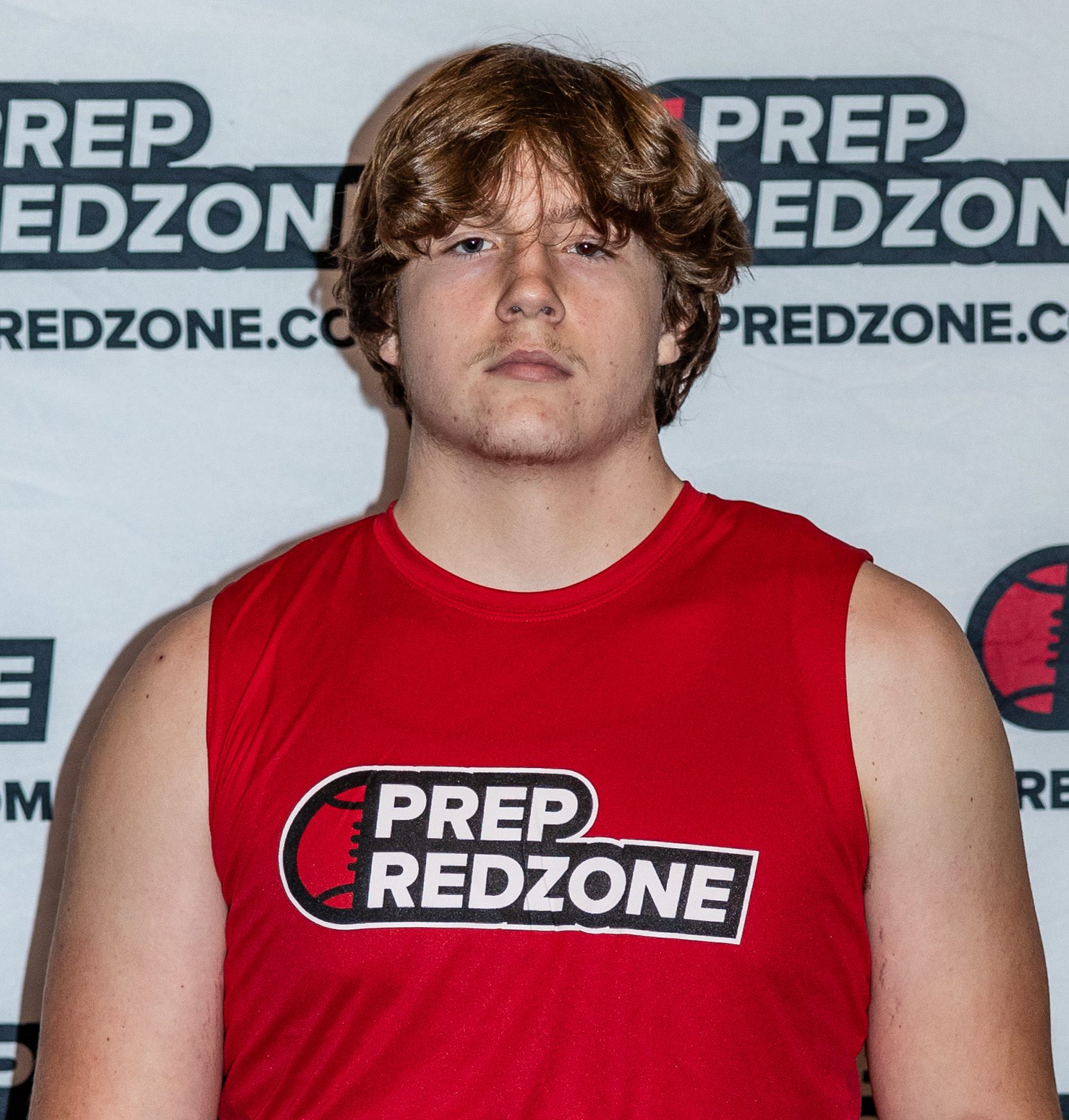 Arkansas Top Edge Prospects Heading Into 2025 - Prep Redzone