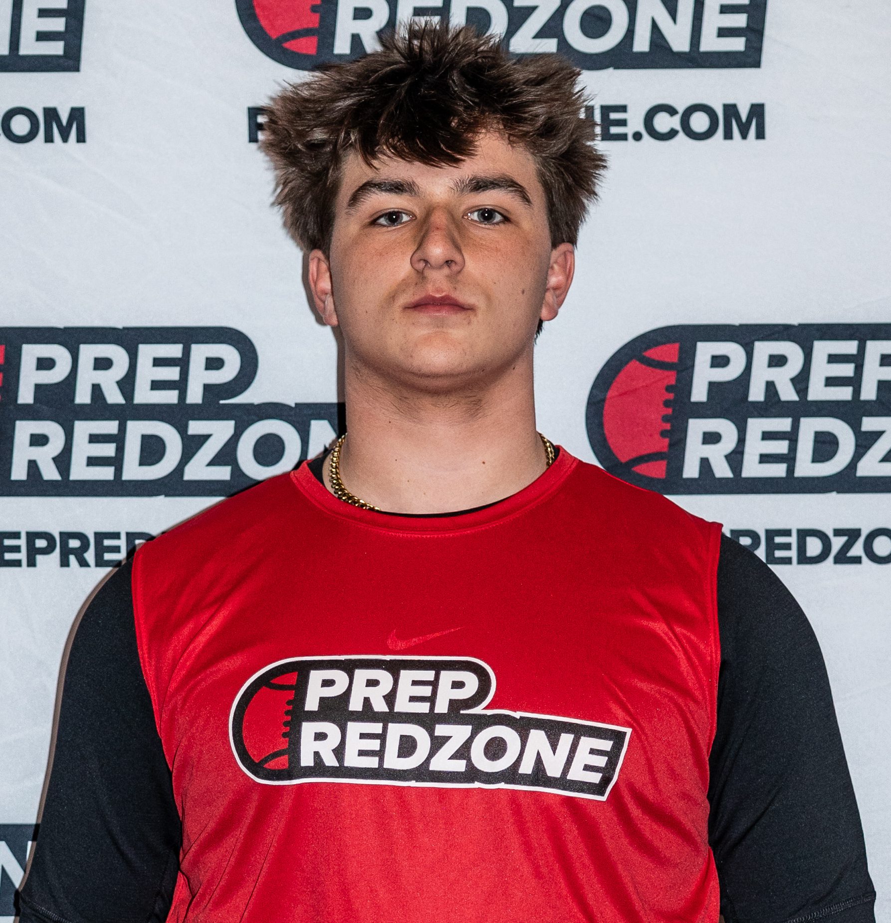 2027 SPRING RANKINGS UPDATE: EDGE Breakdown - Prep Redzone