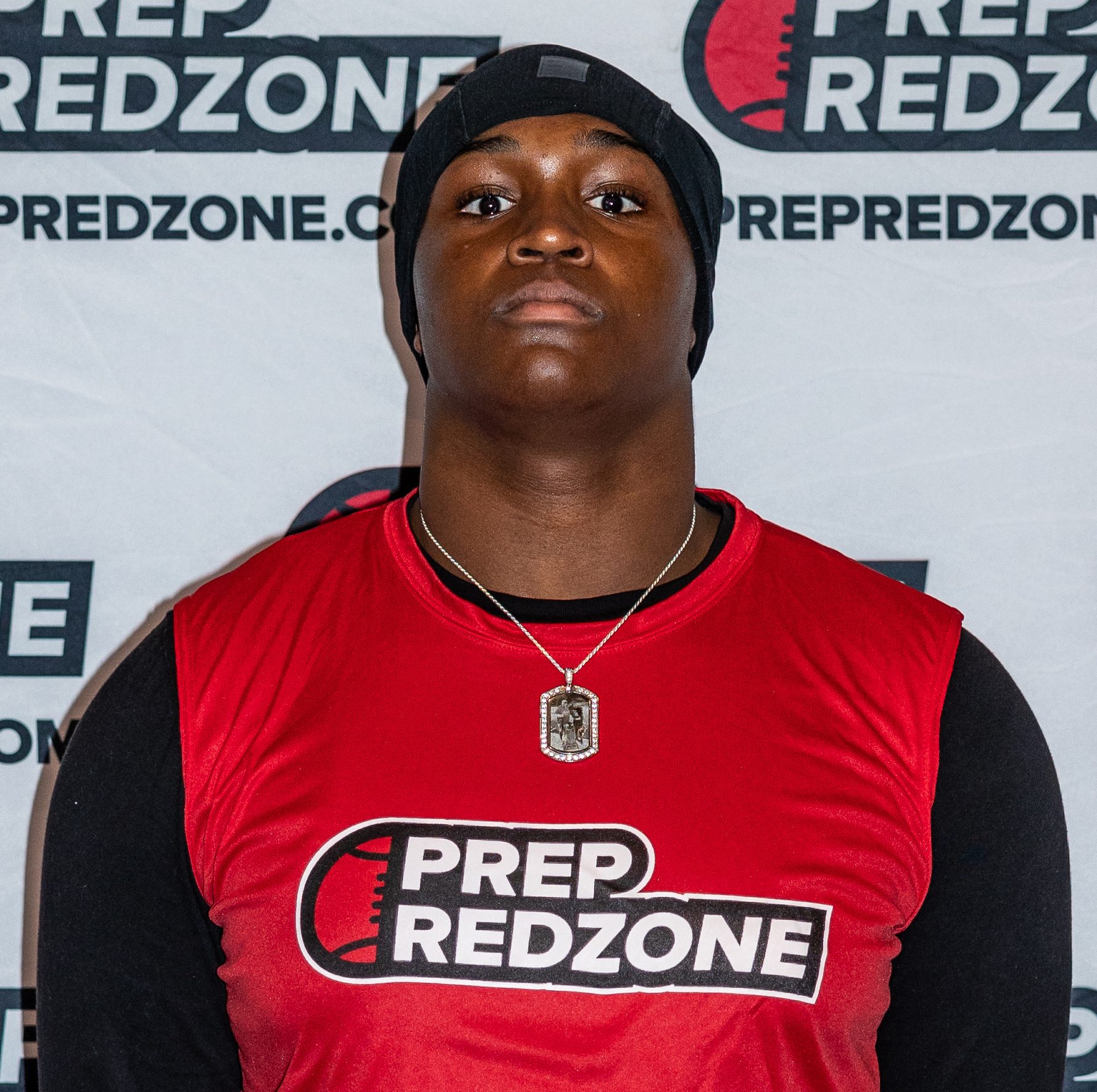 2027 SPRING RANKINGS UPDATE: Linebacker Breakdown - Prep Redzone