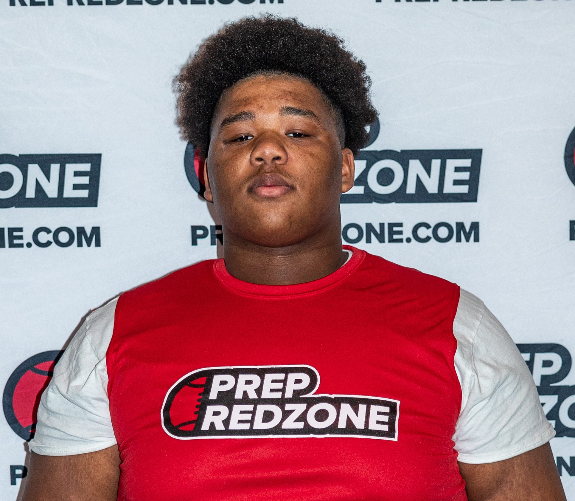 2028s: Defensive Linemen Prospects to Watch - Prep Redzone