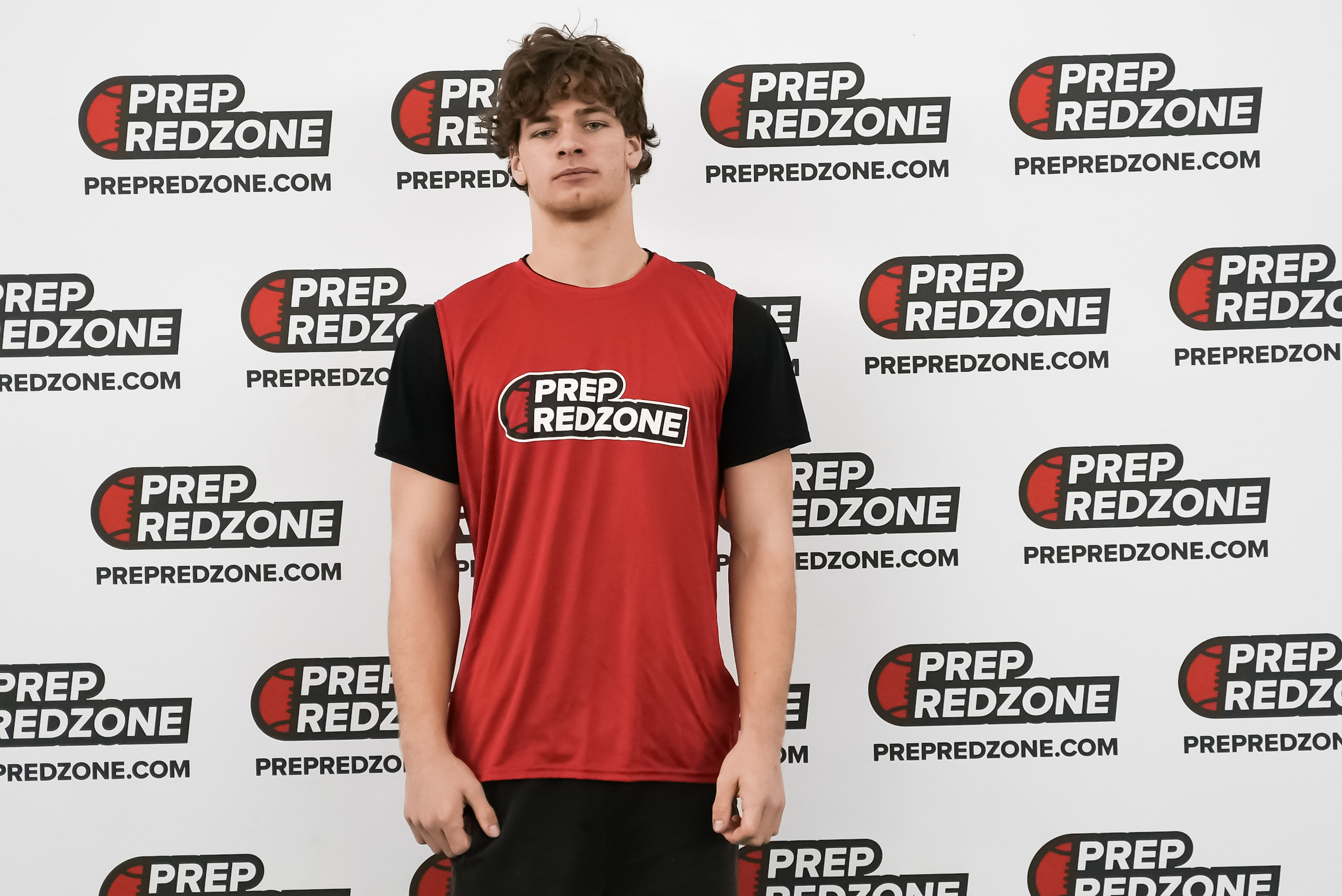 PRZ PA Stock Up Showcase Review: Out of State that thrived - Prep Redzone