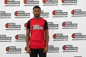 Pennsylvania High School Football Coverage | Prep Redzone