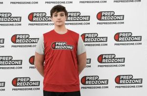 Pennsylvania High School Football Coverage | Prep Redzone