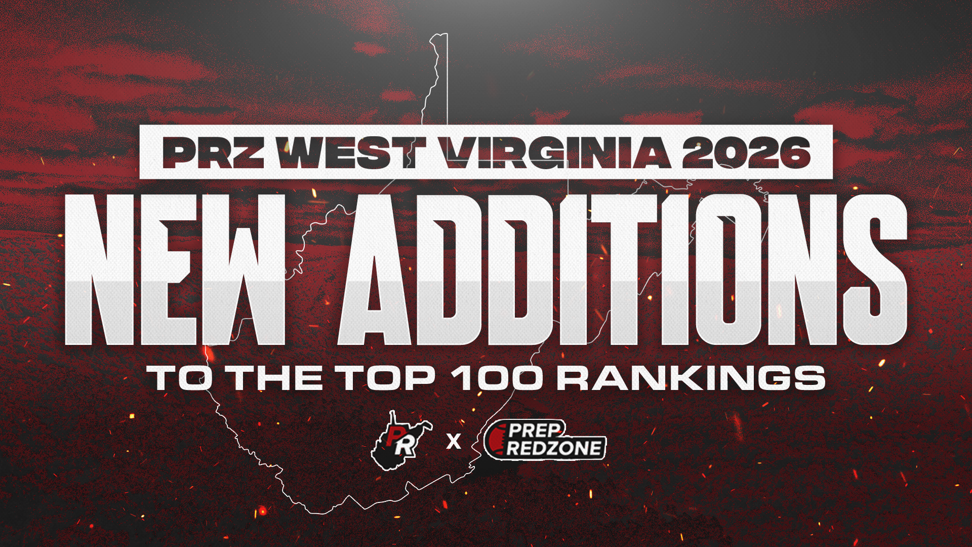 New Offensive Additions to the 2026 Top 100 - Prep Redzone