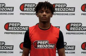 Maryland High School Football Coverage | Prep Redzone