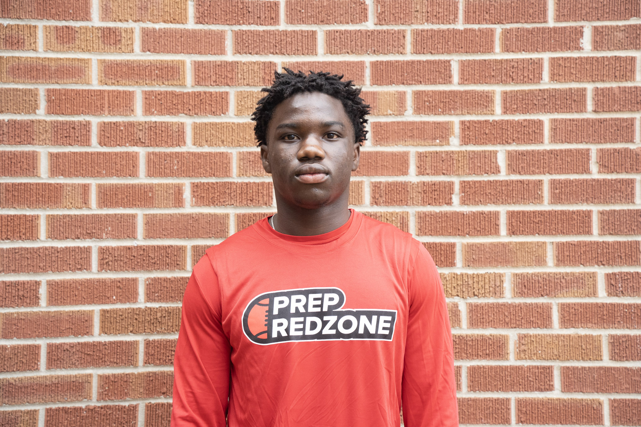 2026 Prospects To Know From Mississippi - Prep Redzone