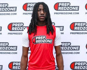 Nevada High School Football Coverage | Prep Redzone