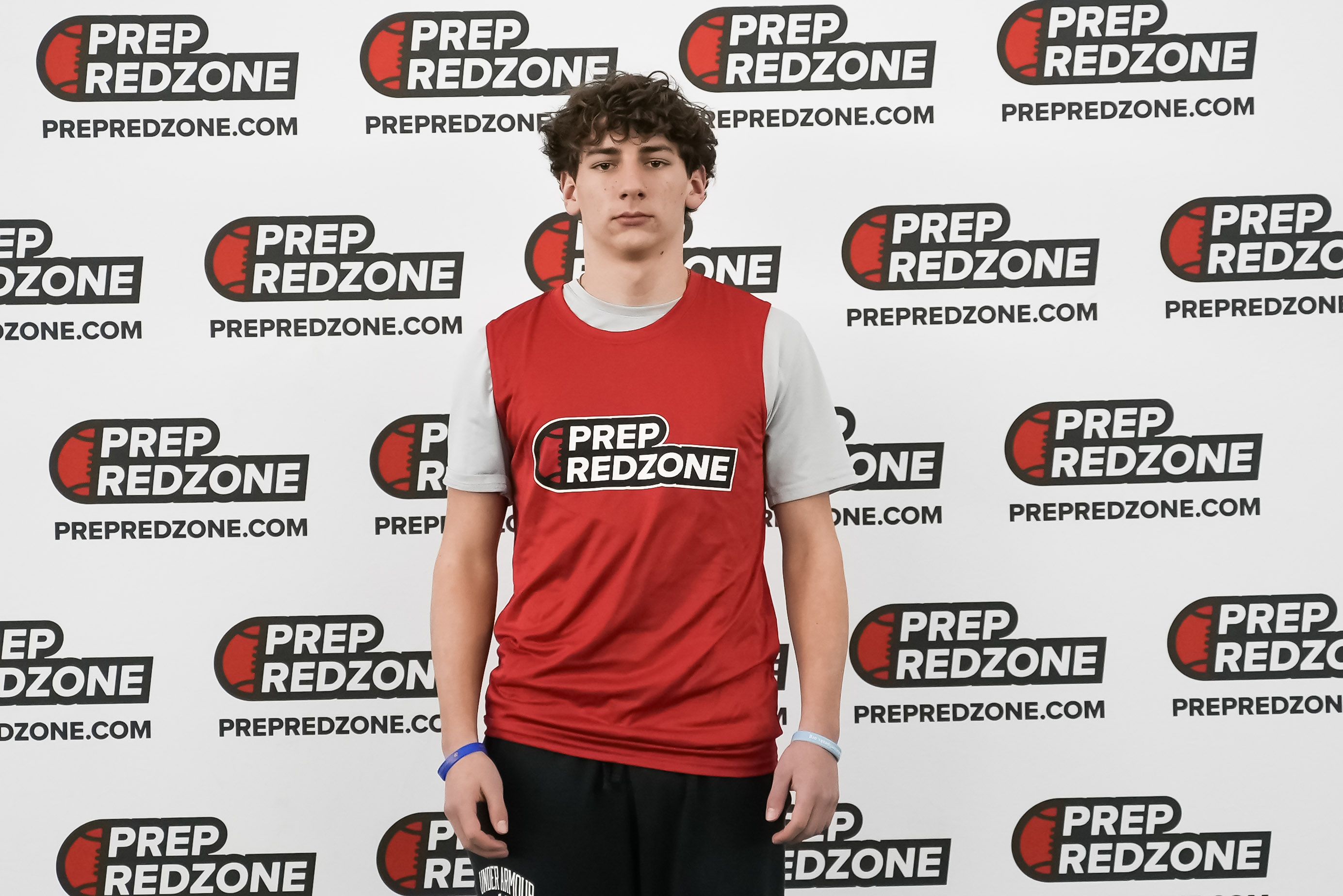 6 Stock Risers Making a Major Impact - Prep Redzone