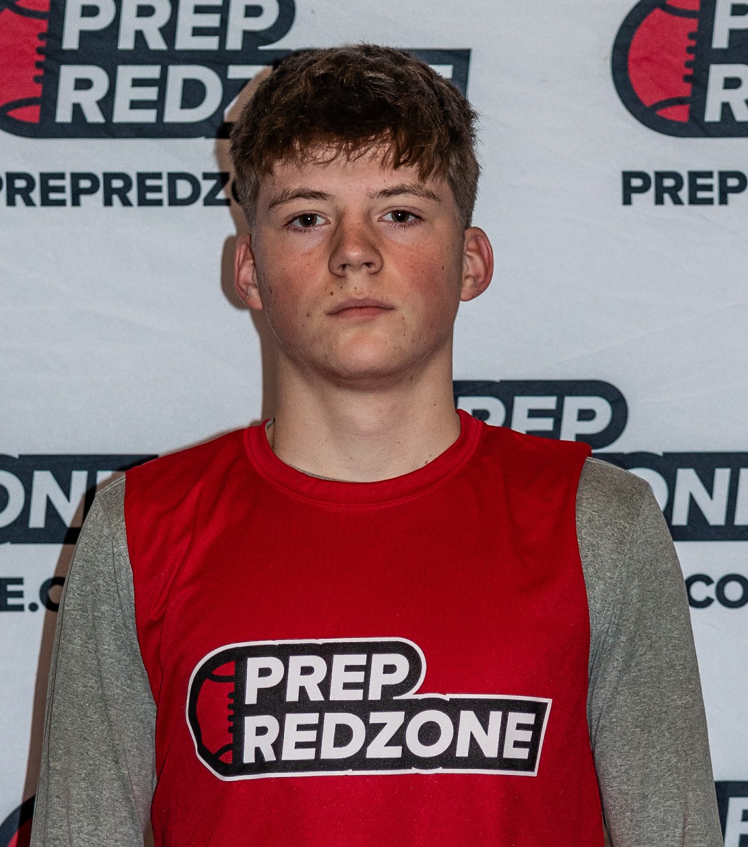 1-3A: Teams Breakout Candidate - Prep Redzone