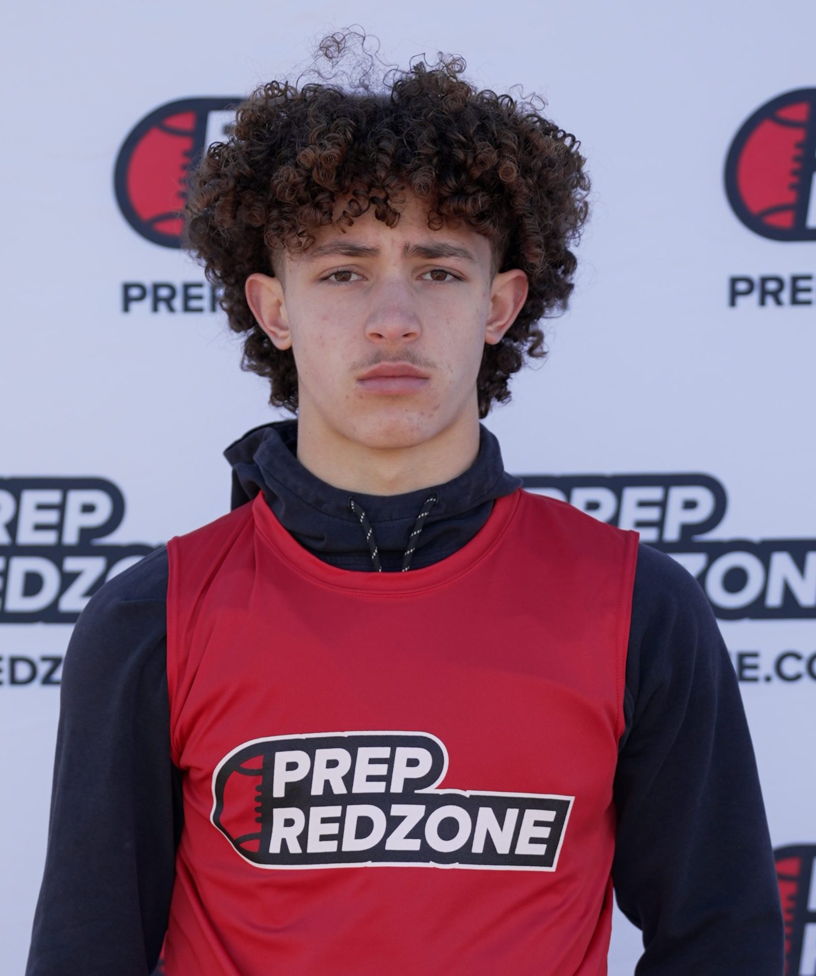 Austin Hardin, Mt. Juliet - Prep Redzone