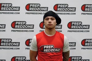 Maryland High School Football Coverage | Prep Redzone