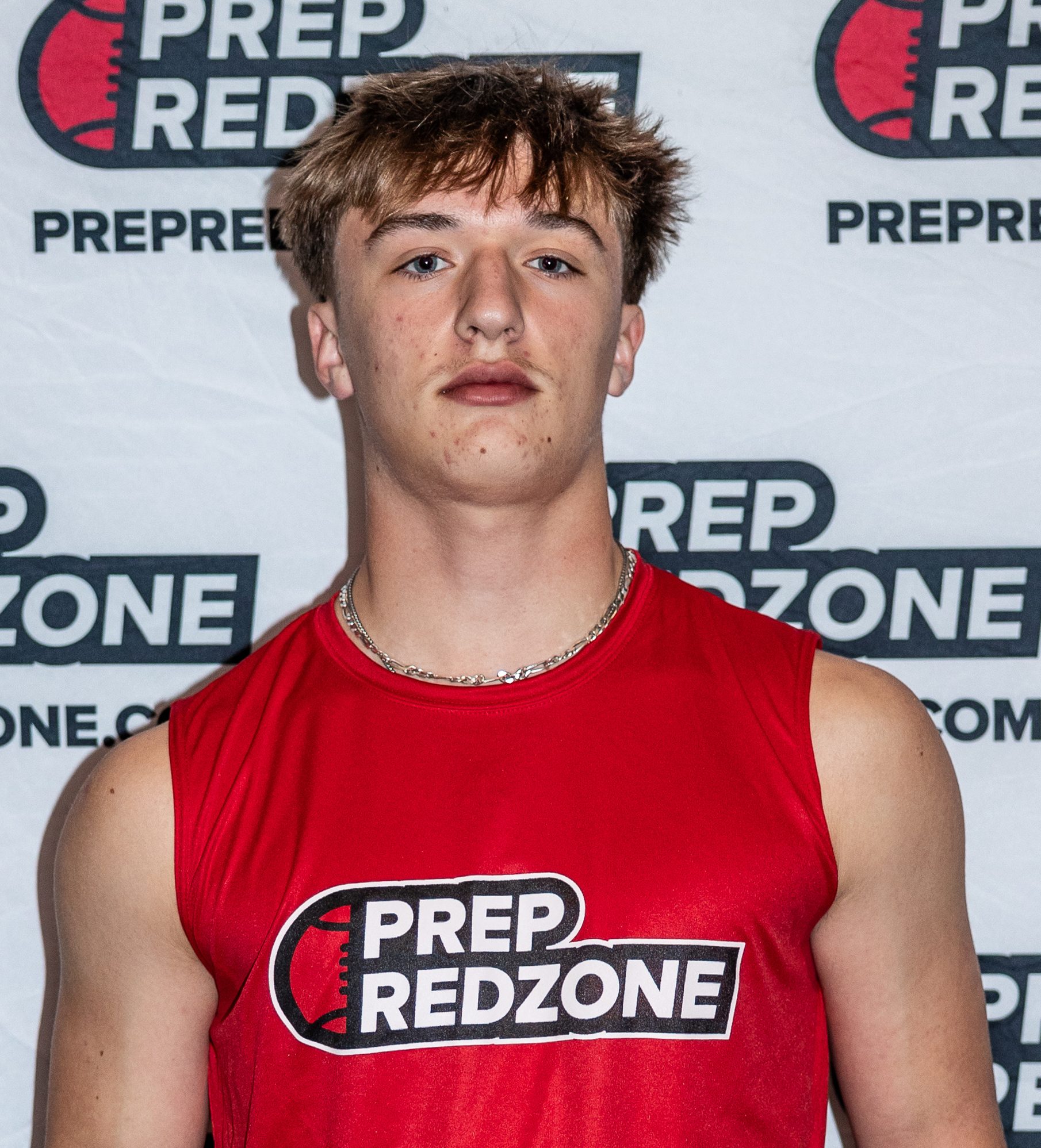 Recent Notable Performances In Arkansas - Prep Redzone