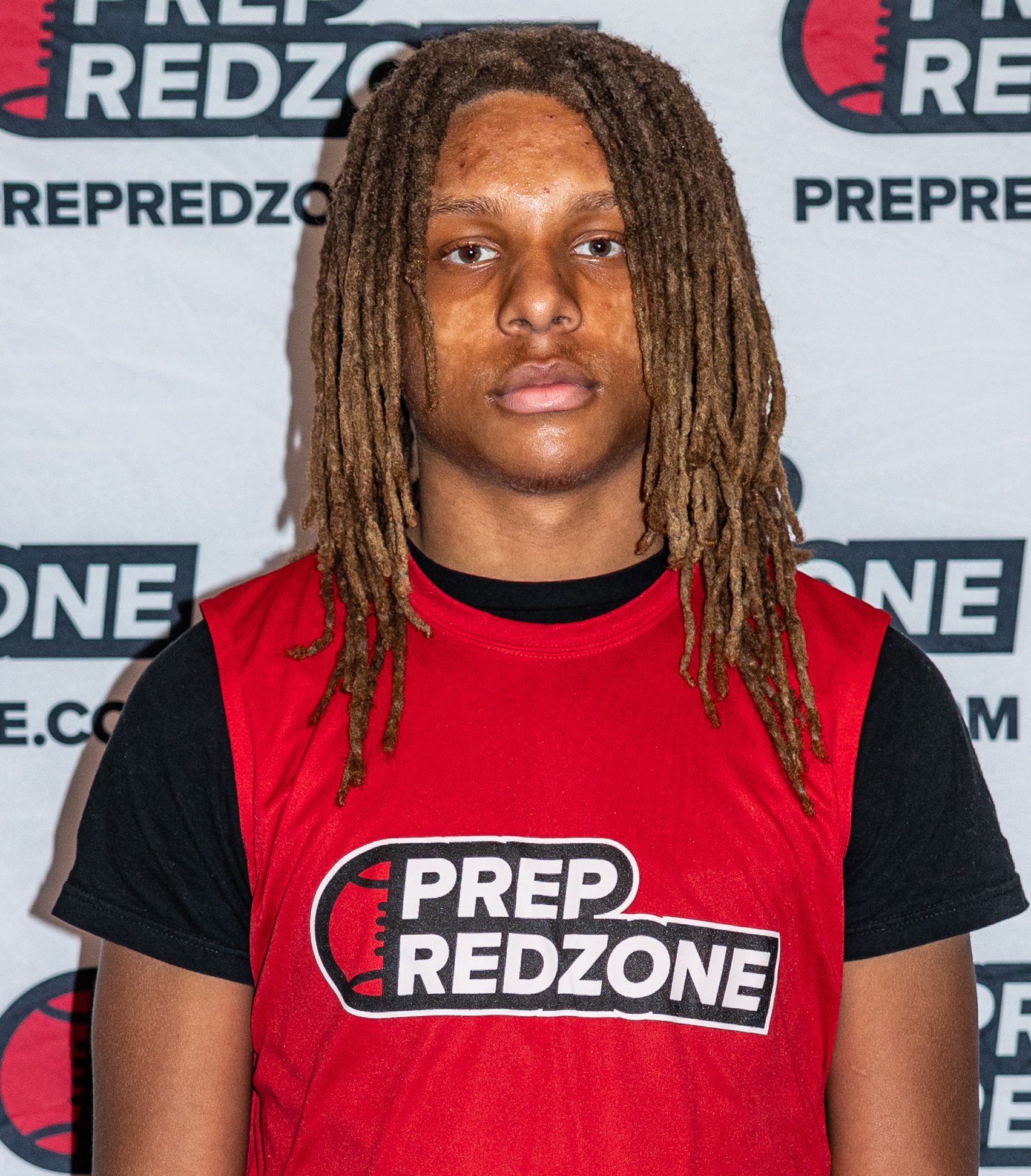 2027 RANKINGS UPDATE: Quarterback Breakdown - Prep Redzone