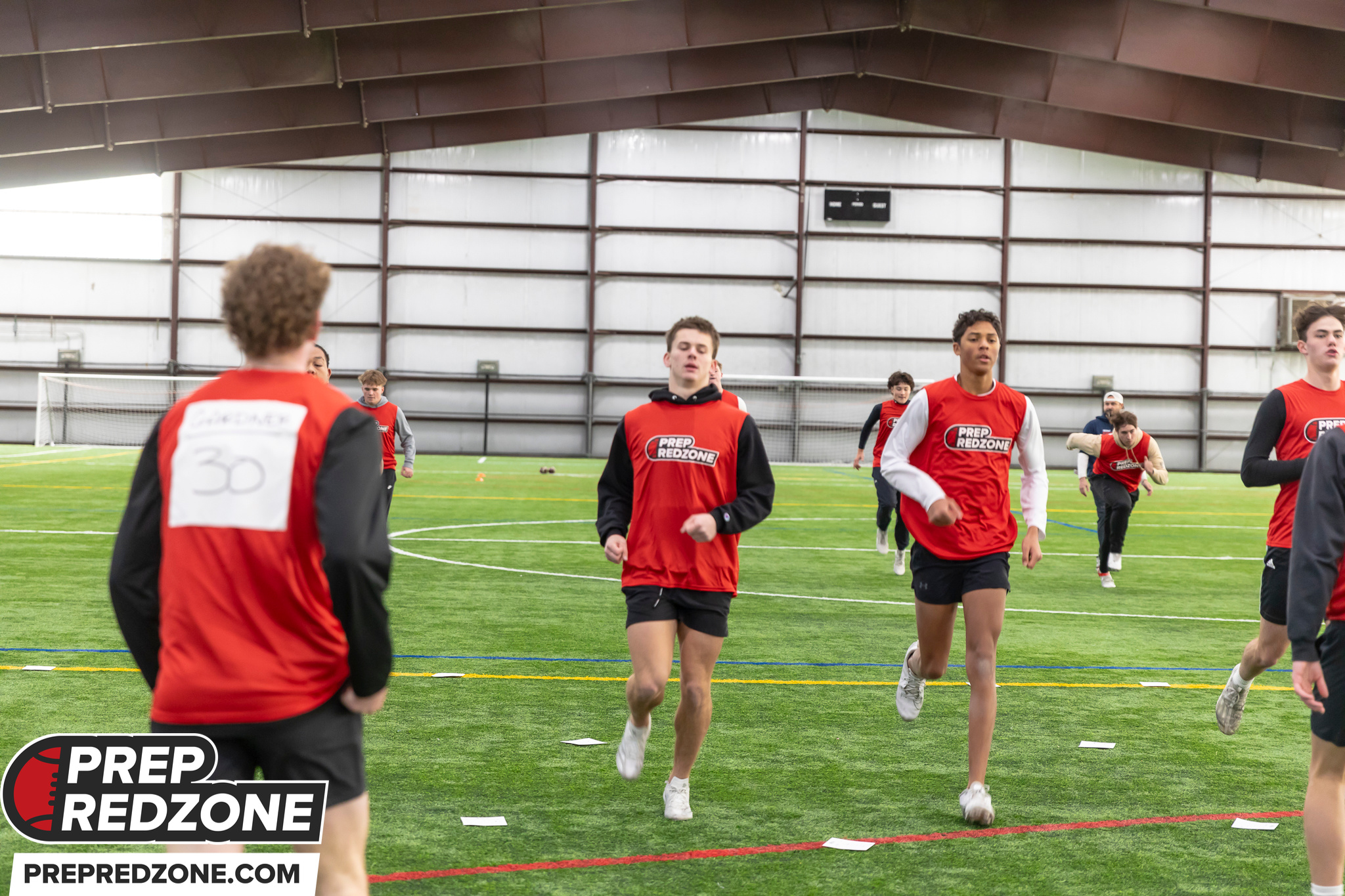 Summer Standouts: 2026s YOU Need to Know - Prep Redzone