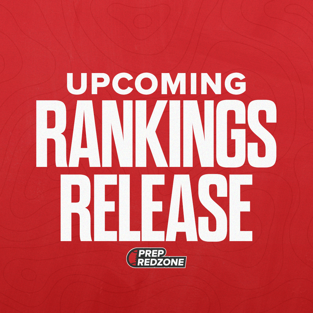 2026 Rankings Update: Standout QB's That Will Make Their Debut! - Prep ...