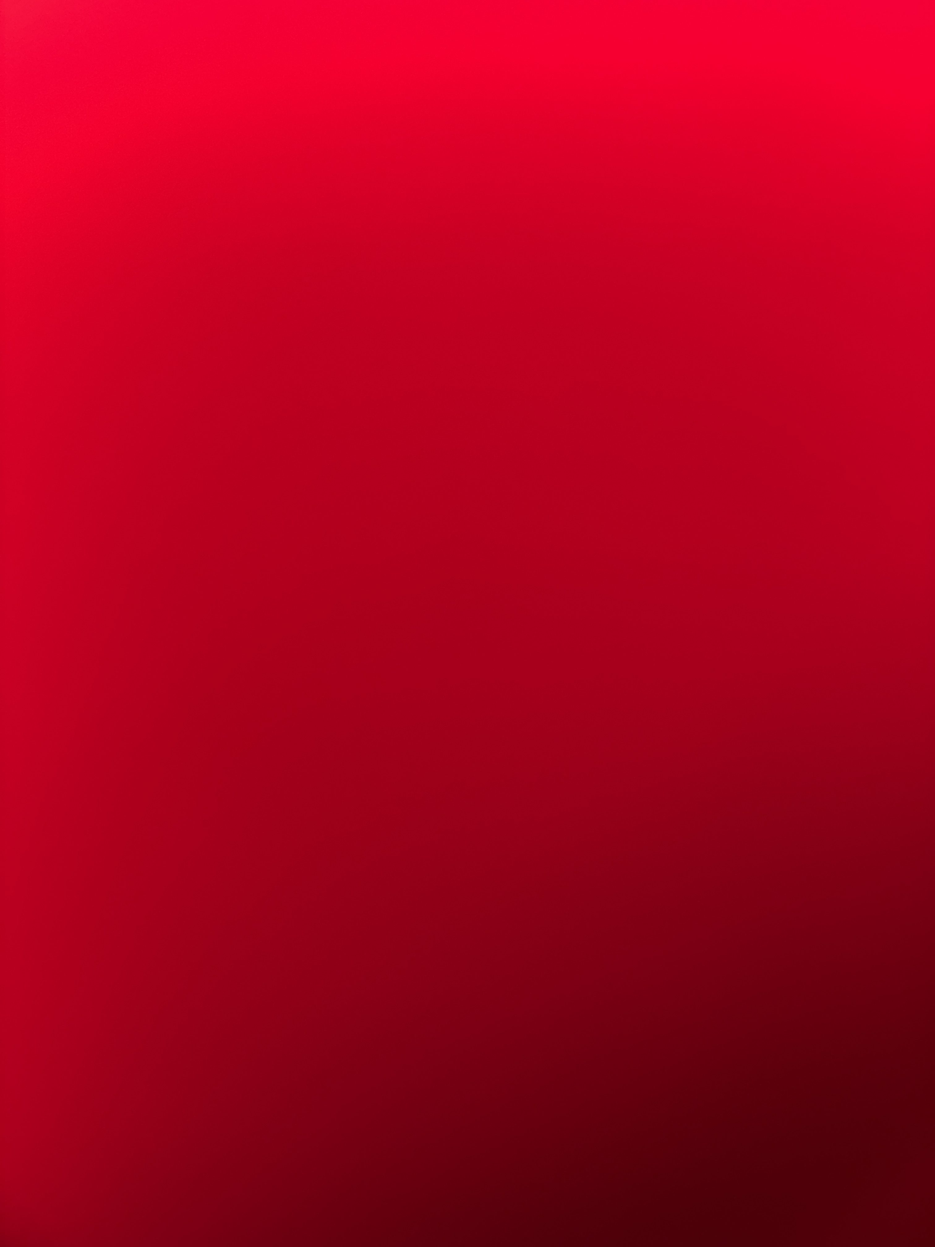 Joseph Denizac, - Prep Redzone