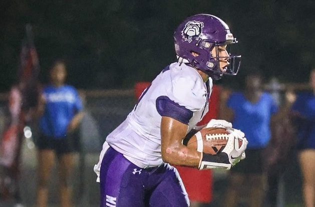 Preseason Preview: Class 2A/Region 7 - Prep Redzone