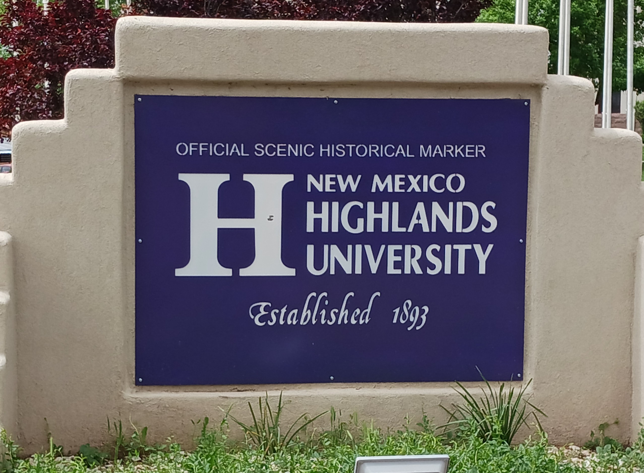 NMHU Camps: Who's Been Invited? - Prep Redzone