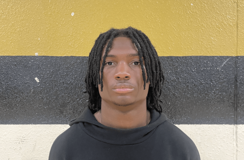 South Carolina HS Football Rankings & Recruiting | Prep Redzone