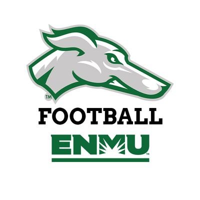 Signing Day Aftermath: ENMU Coach Talks NM Signees - Prep Redzone