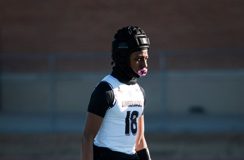 Texas High School Football Rankings & Recruiting | Prep Redzone