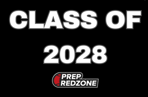 Playmaking 2028 Defensive Backs To Know - Prep Redzone