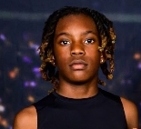 Jacob Wright, - Prep Redzone