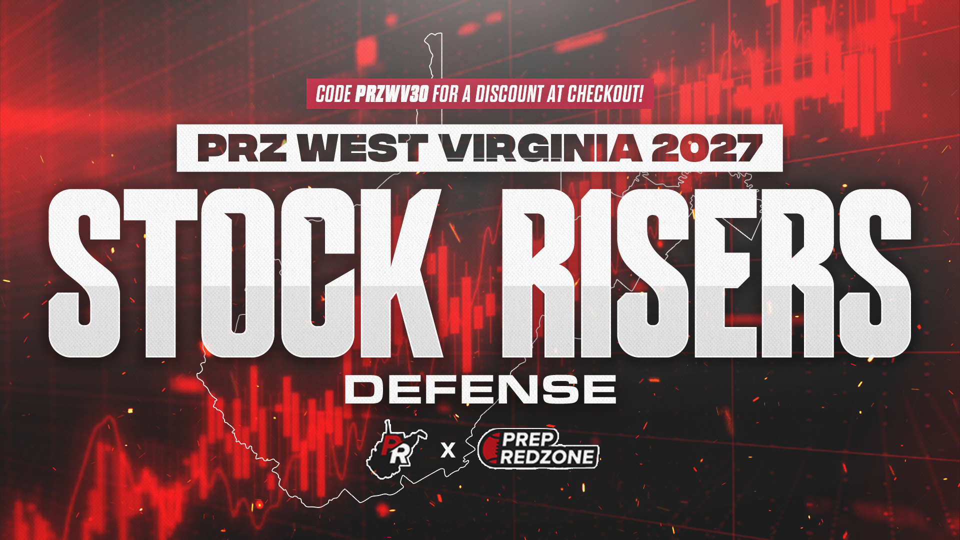 2027 Rankings Update Defensive Stock Risers - Prep Redzone