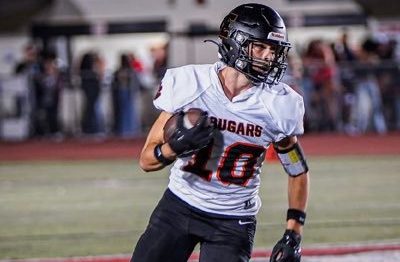 San Diego Transfer Tracker - Prep Redzone