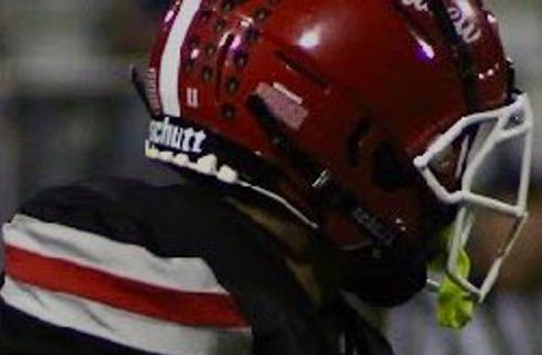 Ohio High School Football Rankings & Recruiting | Prep Redzone