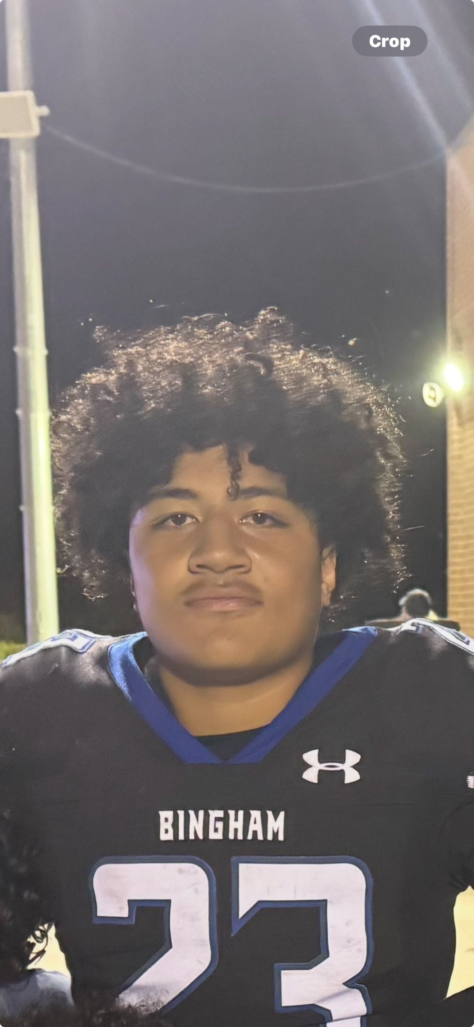 Running Backs to keep tabs on in the offseason - Prep Redzone